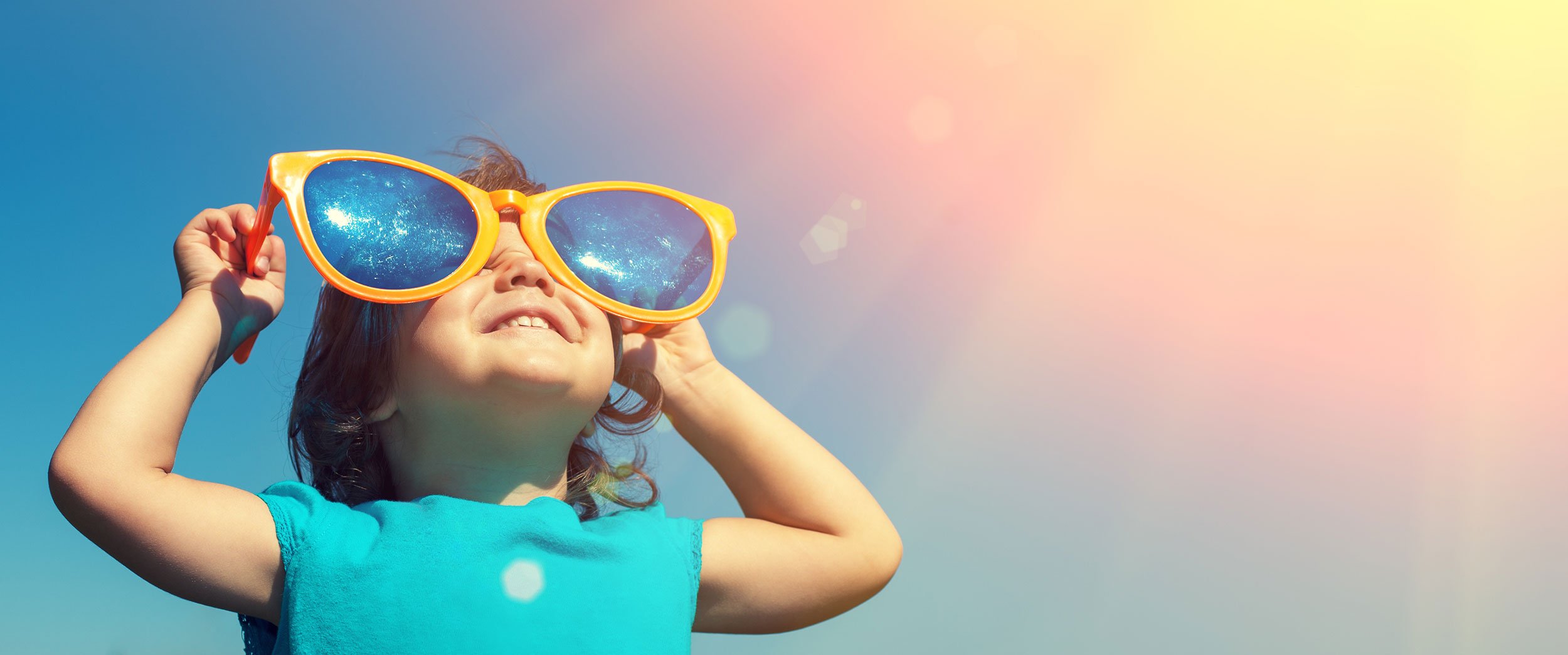 Sun Safety In Child Care eBook sun-safety-in-child-care-ebook